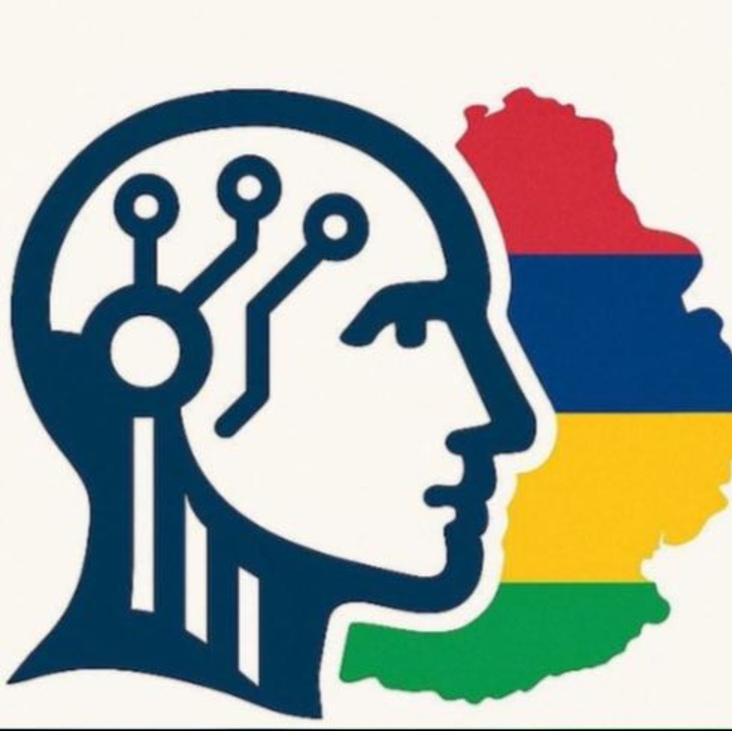 MIFAIR — Africa's AI & Robotics Collaboration Hub